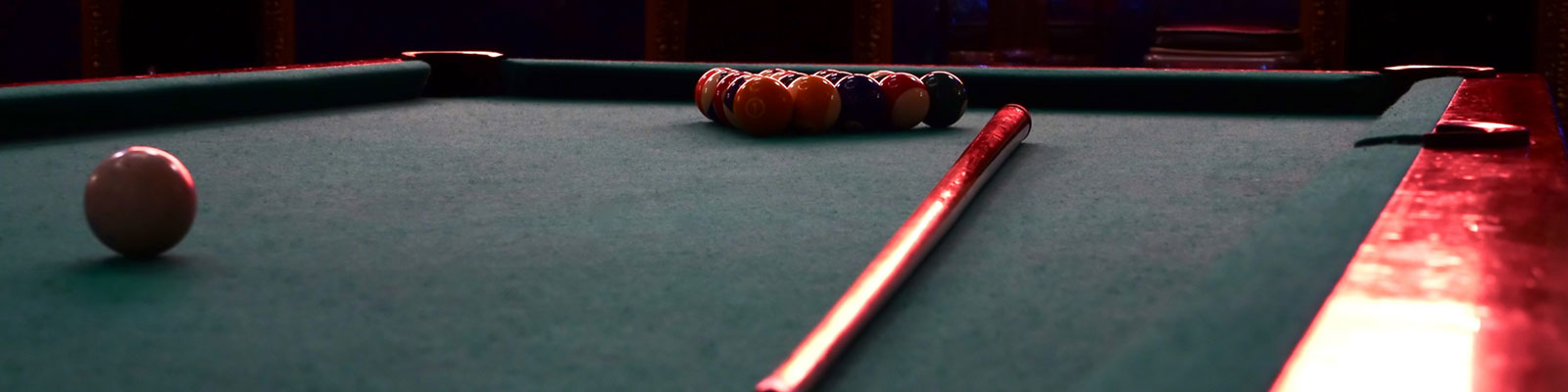 Chicago Pool Table Movers | SOLO® Service | Experienced Pool Table ...